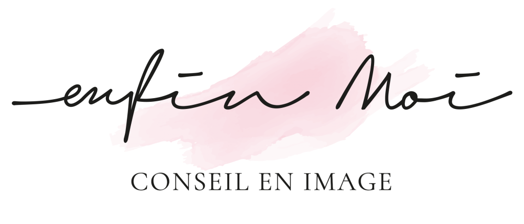 Enfin Moi (Site) | Leaf It